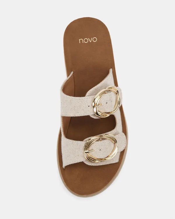SHOES – Thrive Boutique Store