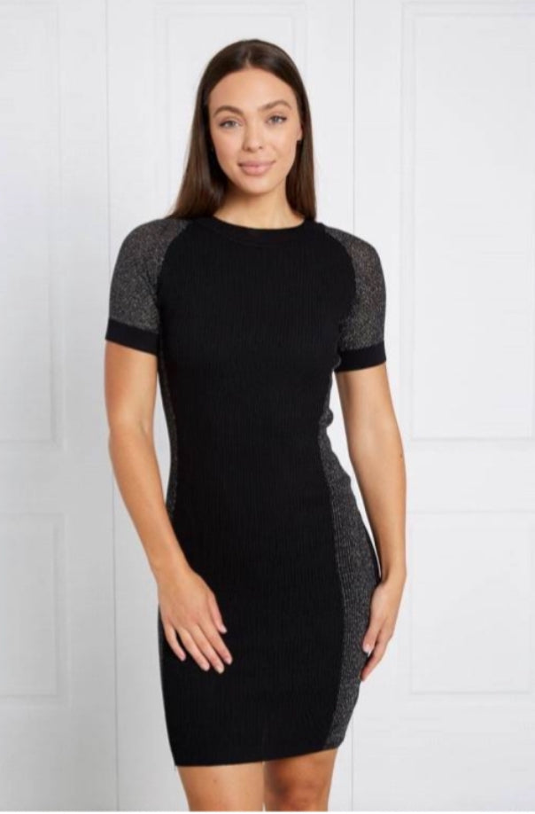 Anna dress – Thrive Boutique Store